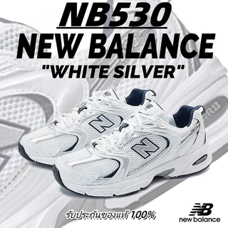 new balance 530 ราคาพิเศษ | ซื้อออนไลน์ที่ Shopee ส่งฟรี*ทั่วไทย!