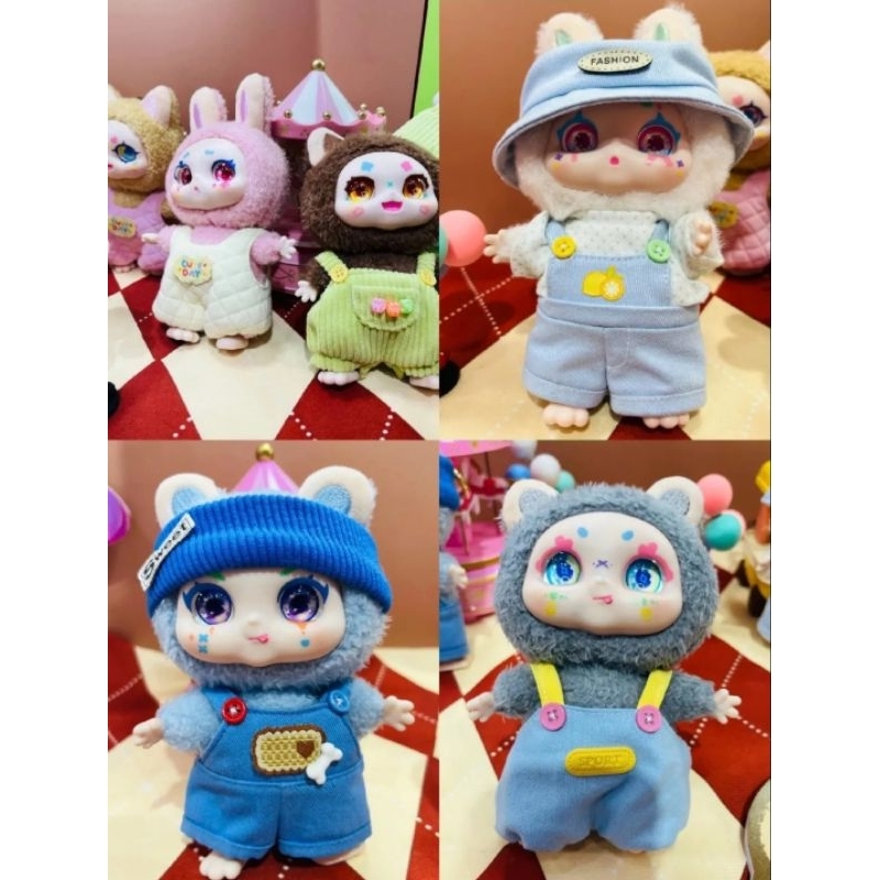 Kimmon V6 ยก Box. พร้อมส่งในไทย กดสั่งซื้อได้เลยนะคะ | Shopee Thailand