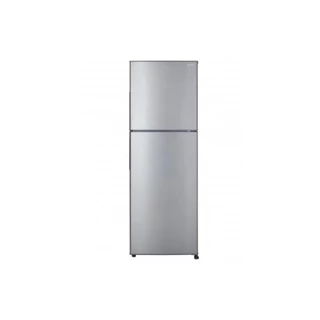 SHARP ตู้เย็น 2 ประตู 7.9 คิว รุ่น SJ-Y22T-SL (สีเงิน) ราคาพิเศษ | ซื้อ ...