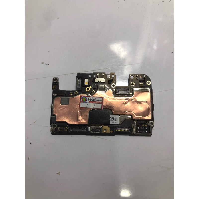 เมนบอร์ดมือถือ OPPO A83 | Shopee Thailand