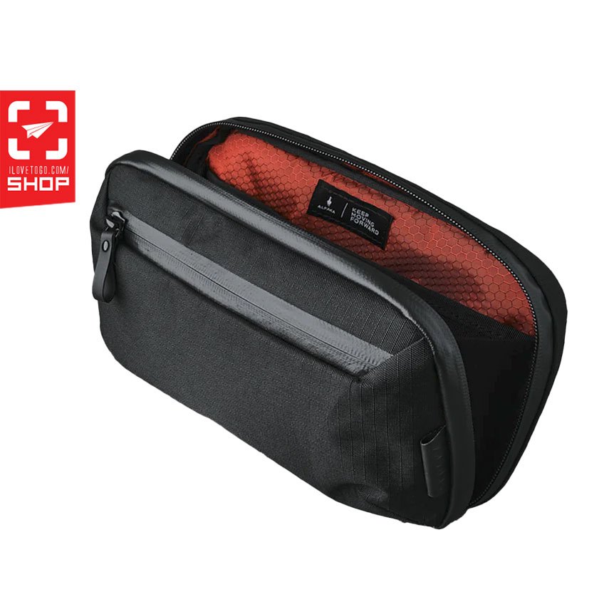 กระเป๋า Alpaka - Elements Tech Case Mini พร้อมสายสะพาย - EPLX450 ...