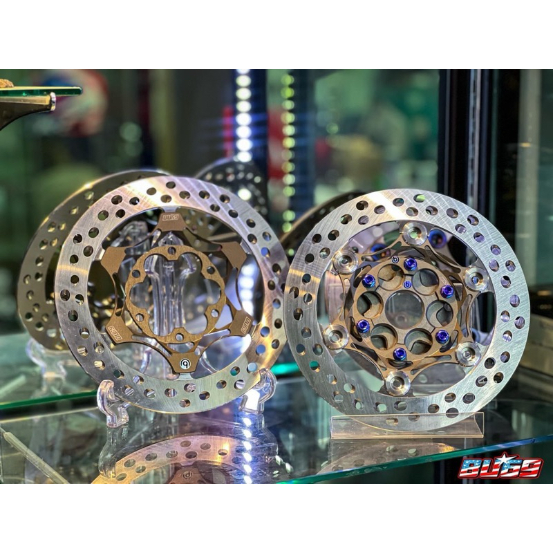 จานBu69ลายSP ขนาด 220 | Shopee Thailand