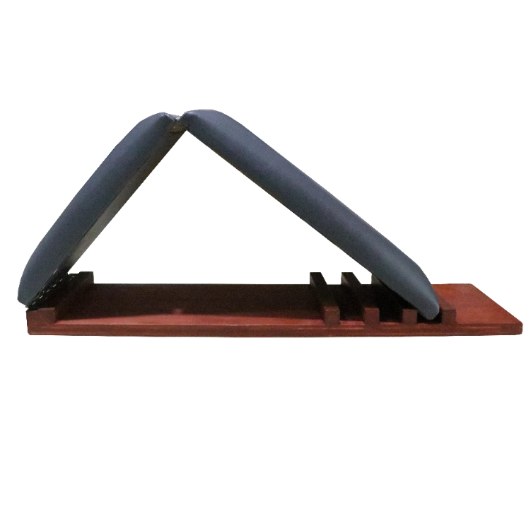 กระดานบริหารกล้ามเนื้อต้นขา (QUADRICEPS BOARD) | Shopee Thailand