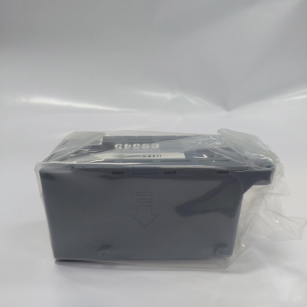 กล่องซับหมึกเต็ม Maintenance Box C9345 For Epson L8050/18050 | Shopee ...