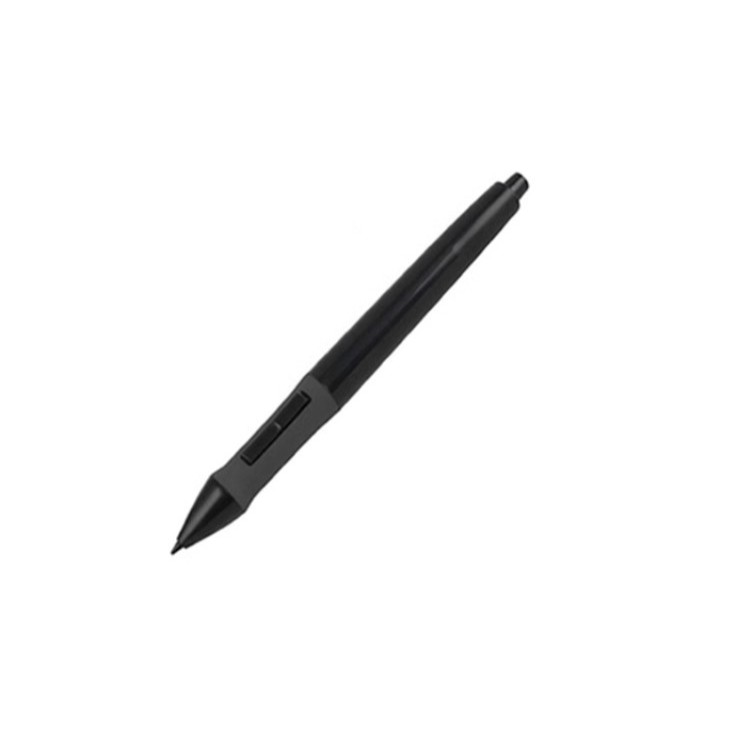 เมาส์ปากกา เม้าส์ปากกา GAOMON M6 WH850 Graphic Pen Tablet Drawing Board ...