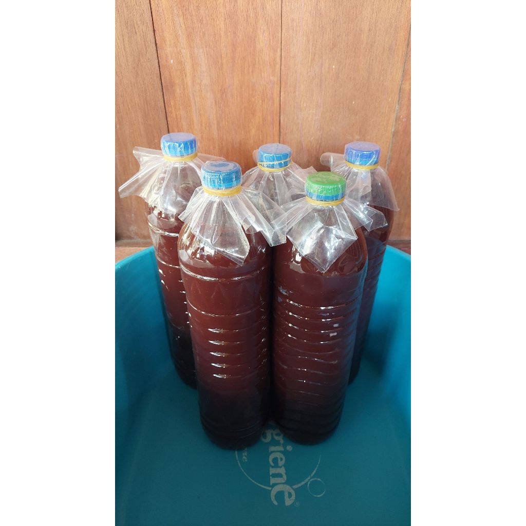 >>พร้อมส่ง