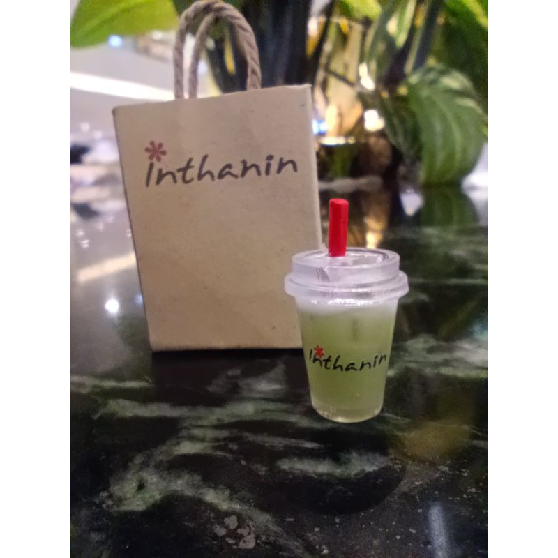 แก้วกาแฟจิ๋ว inthanin | Shopee Thailand