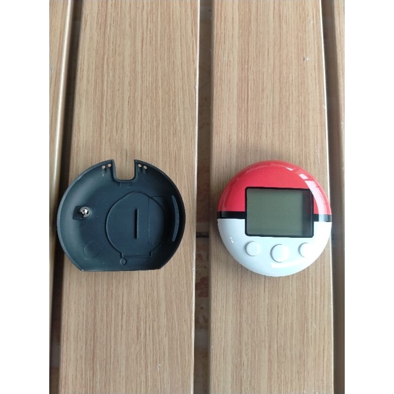 Nintendo DS Pokemon heartgold with pokewalker | Shopee Thailand