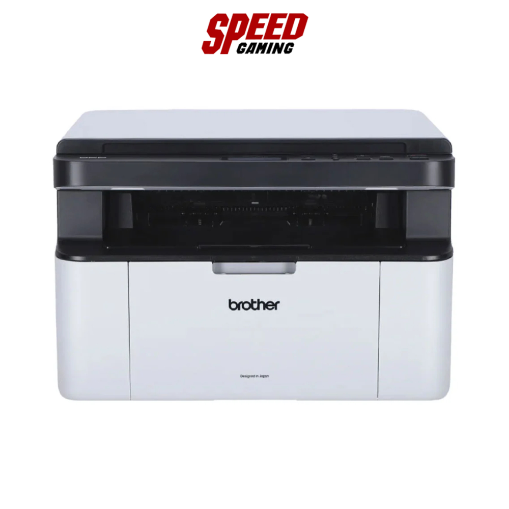 BROTHER DCP-1510 3-in1 PRIN/SCAN/COPY MONO LASER PRINTE (ปริ้นเตอร์ ...