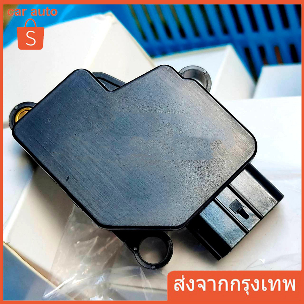 แมพเซ็นเซอร์ MAP TPS ชุดตรวจจับสัญญาณ CB 150r ตากลม และ CBR150 ปี 19-21 ...