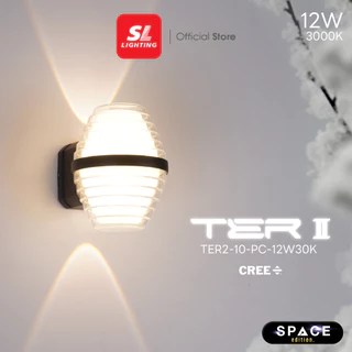 สั่งซื้อสินค้าออนไลน์จาก SL LIGHTING Official Store | Shopee Thailand