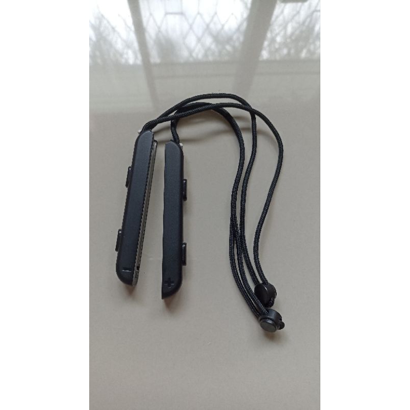 Strap สองข้าง Nintendo Switch V2 | Shopee Thailand