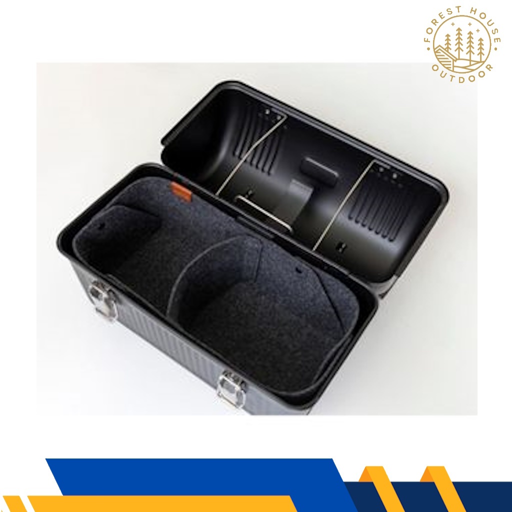 UNITO SOFT TRAY FOR STANLEY | Shopee Thailand