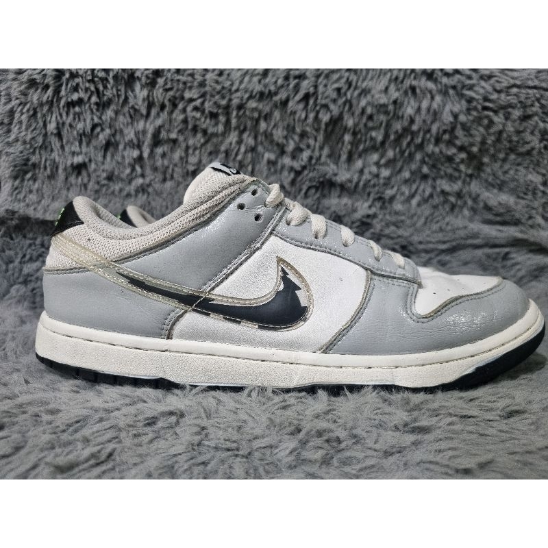 Nike Duke low SB size 42.5 ยาว 27 cm | Shopee Thailand