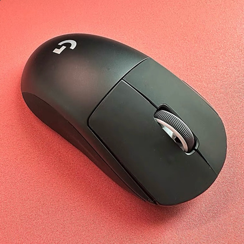 ULTRAGRIP Mouse Grip Tape กริปเทปสำหรับเมาส์(GPRO XและGPRO X 2) บาง ...