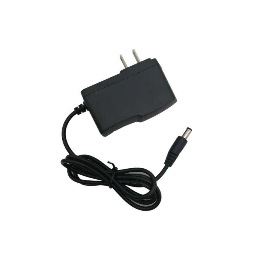 DC Adapter 5V/12V 2A อะแดปเตอร์ CCTV Adapter 5V/12V 2A สำหรับกล้องวงจร ...