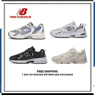 New Balance 530 ผู้หญิง ราคาถูก สั่งเลยบน Shopee