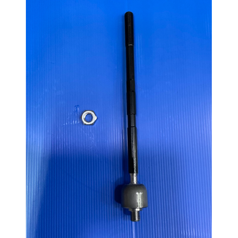 ลูกหมากแรค V940 VOLVO | Shopee Thailand