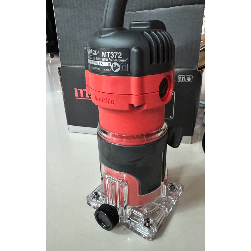 เราเตอร์ MAKTEC MT372 | Shopee Thailand
