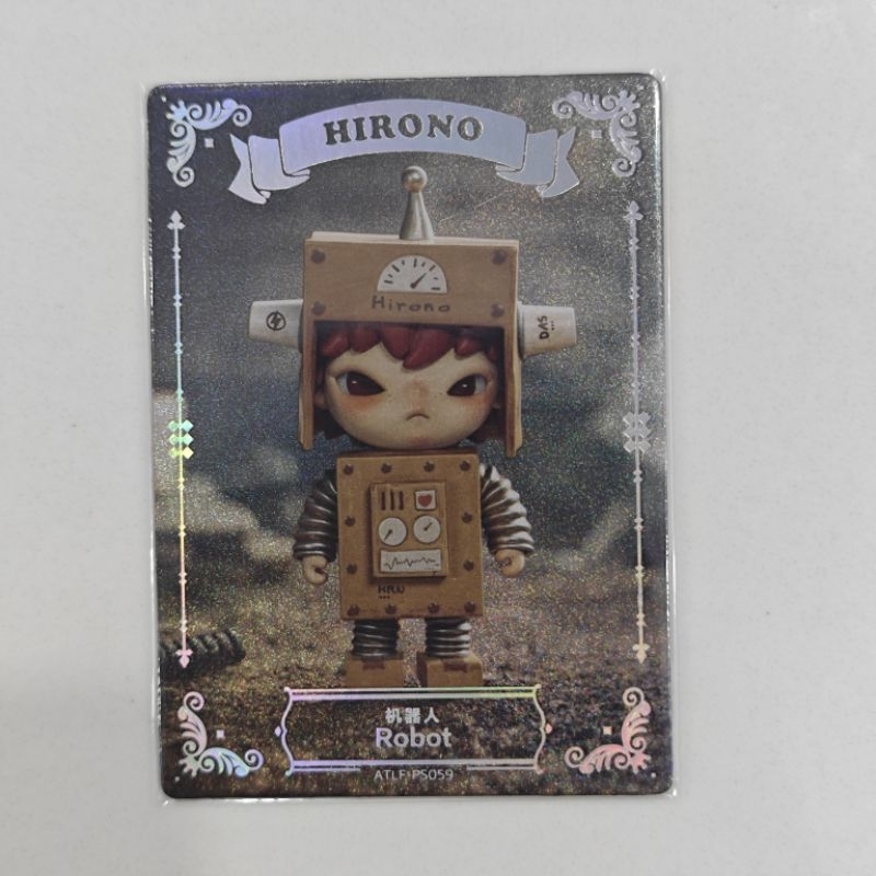 COD⚠️Popmart Popcard ⚠️Art Life Collection Card กล่องตาบอดการ์ดชุด ...