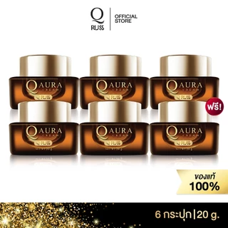 สั่งซื้อสินค้าออนไลน์จาก Q Russ | Shopee Thailand