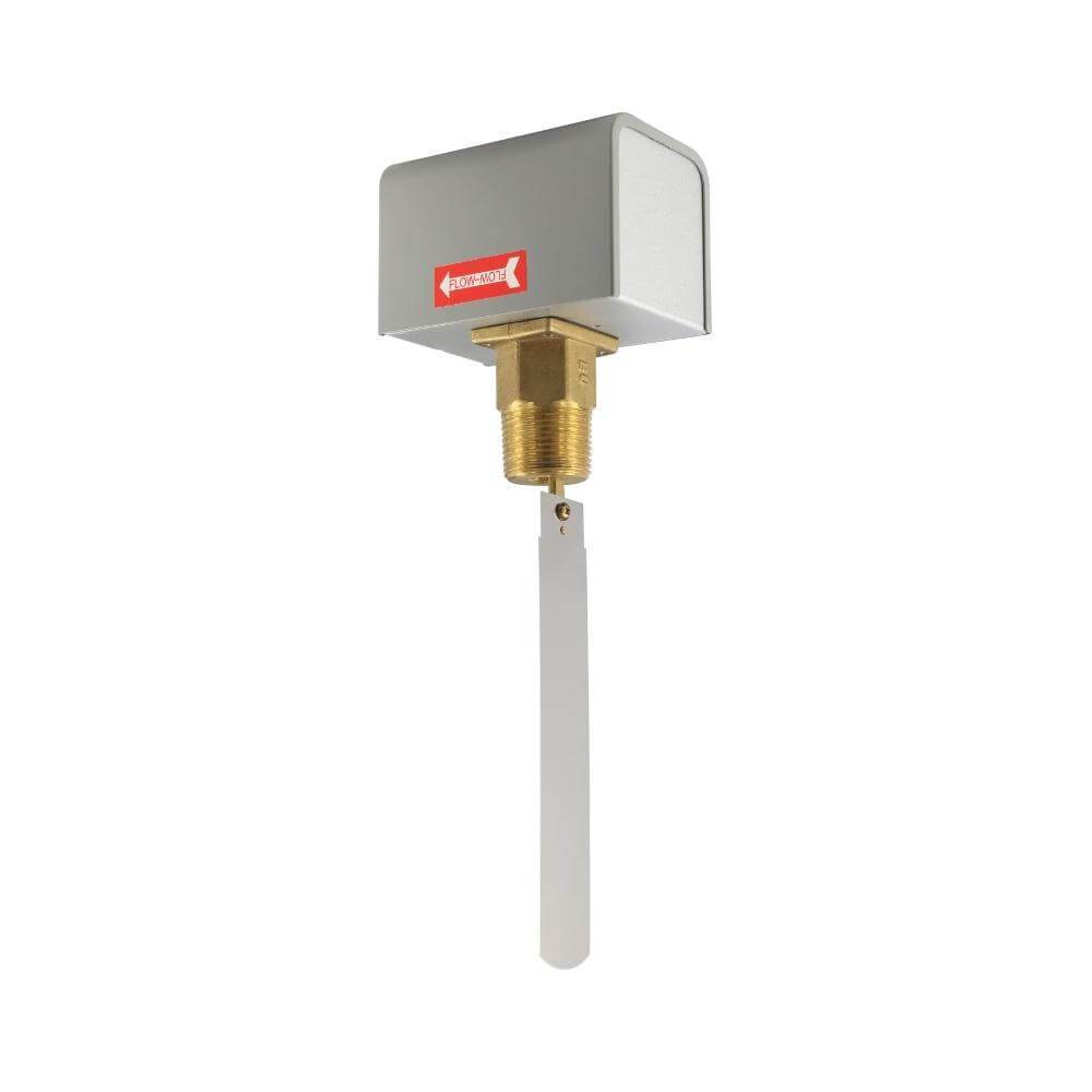 Water Flow Switch รุ่นF61KB-11C ยี่ห้อJohnson controls | Shopee Thailand