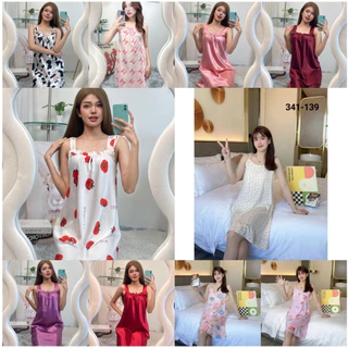 q401 ราคาพิเศษ | ซื้อออนไลน์ที่ Shopee ส่งฟรี*ทั่วไทย!