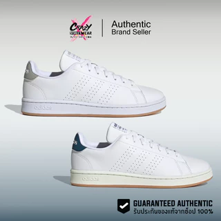 ช้อป Adidas รองเท้า ง่าย ๆ บน Shopee | ส.ค. 2024