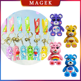 MAGEK, ร้านค้าออนไลน์ | Shopee Thailand