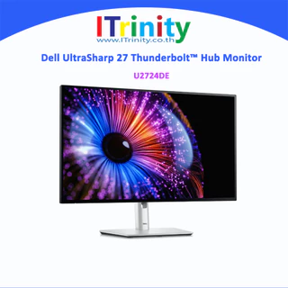 จอ dell 27 นิ้ว ราคาพิเศษ | ซื้อออนไลน์ที่ Shopee ส่งฟรี*ทั่วไทย!