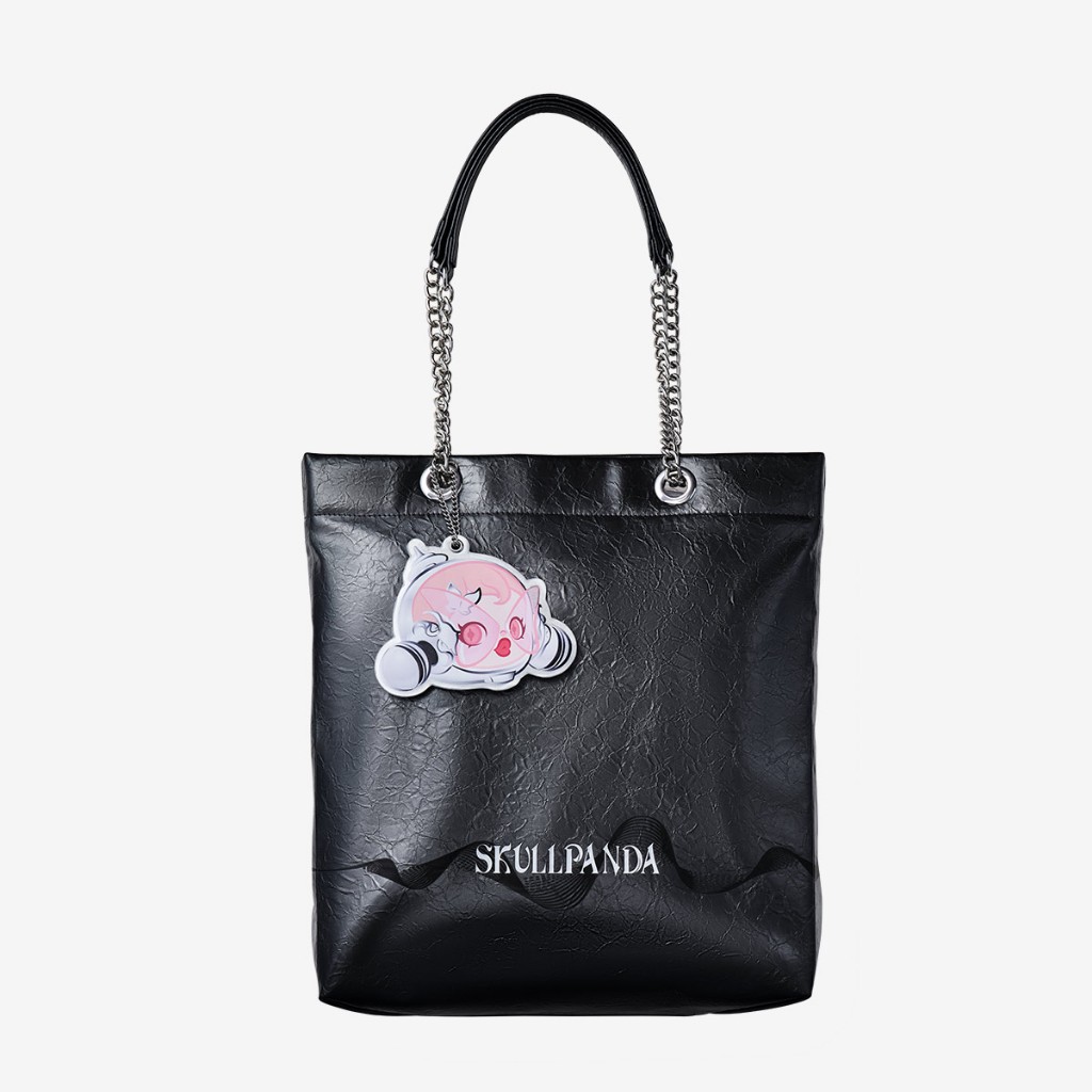 พร้อมส่ง SKULLPANDA The Sound Series-Shoulder Bag | Shopee Thailand