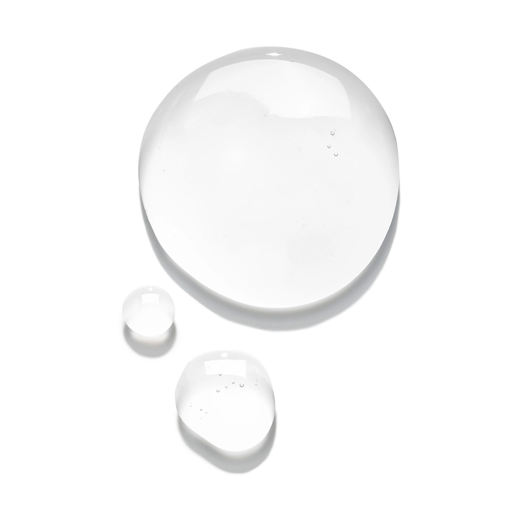 Oriental Princess ทำความสะอาดจุดซ่อนเร้น pH Balanced Feminine Hygiene ...