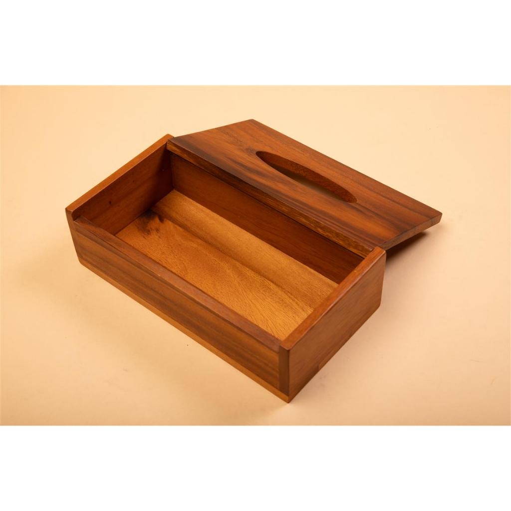 BILLI DESIGN [TISSUE HOLDER] กล่องใส่กระดาษทิชชู่ | Shopee Thailand