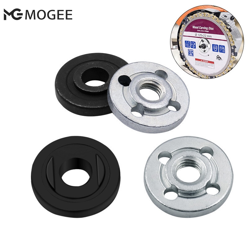 100 type electric tool accessories Angle grinder Clamping plate grinder ...