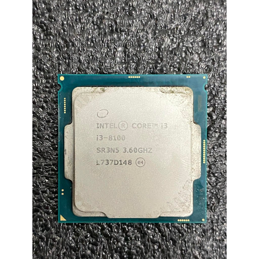 CPU INTEL PENTIUM GOLD G5905 | Shopee Thailand