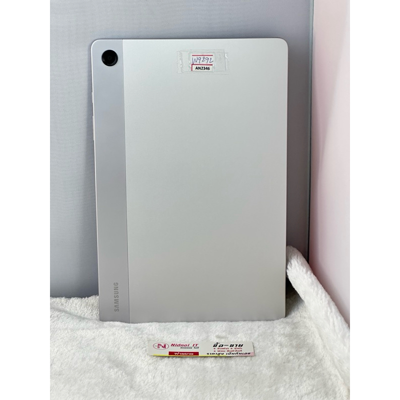 Samsung Galaxy Tab A9 Plus 5G (SM-X216B) ใส่ซิมได้ 11" (AN2346 ...