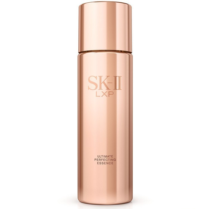 sk-ii lxp ultimate perfecting essence 150ml | Shopee Thailand