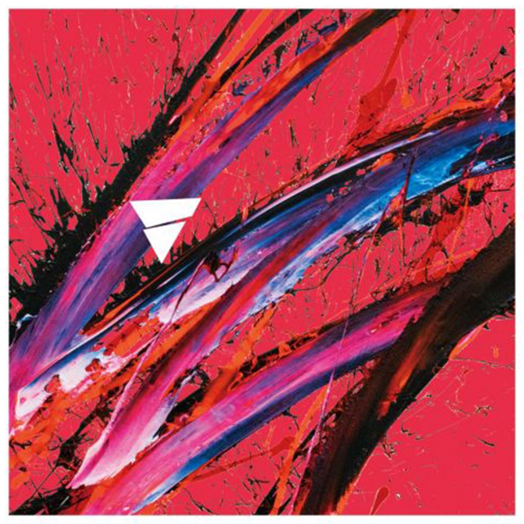 พลาสติกปิดหน้ายาง Victas Protect Sheet OGS 418 และ Andro Rubber Protection Profoil Rasanter ...