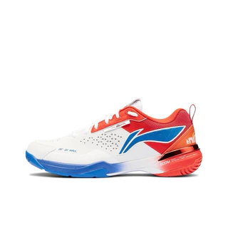 li ning ราคาพิเศษ | ซื้อออนไลน์ที่ Shopee ส่งฟรี*ทั่วไทย!