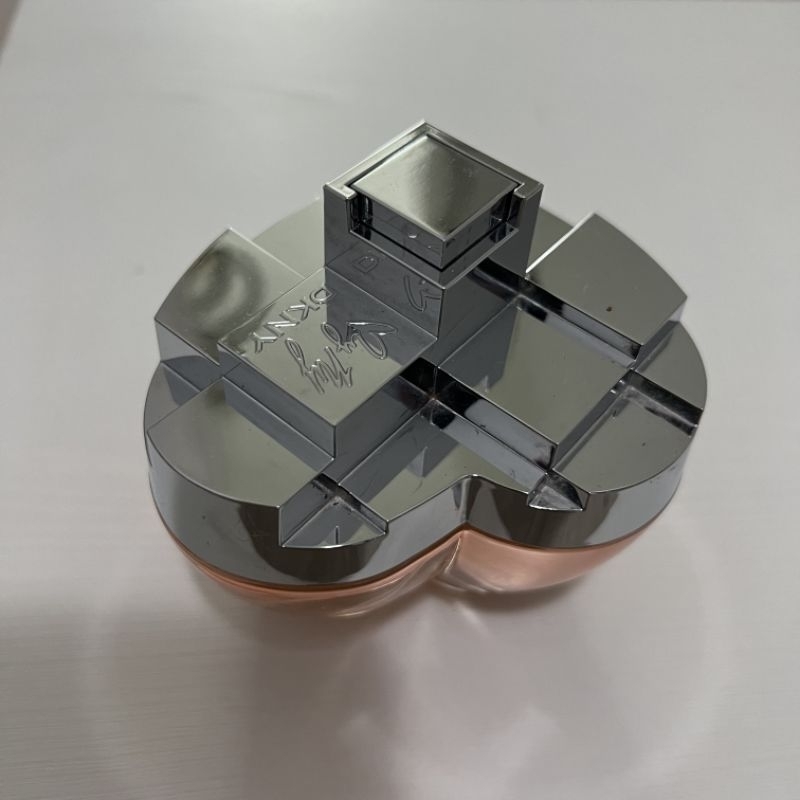 DKNY MYNY EDP 100 ml [แท้ไม่มีกล่อง] | Shopee Thailand
