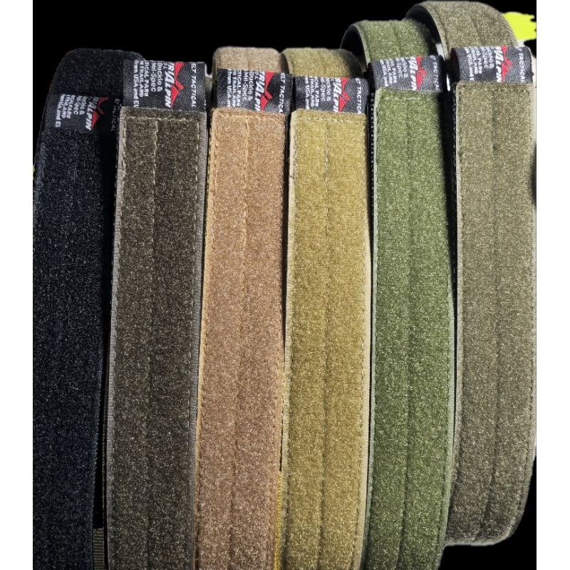 Inner Belt Velcro Loop | Shopee Thailand