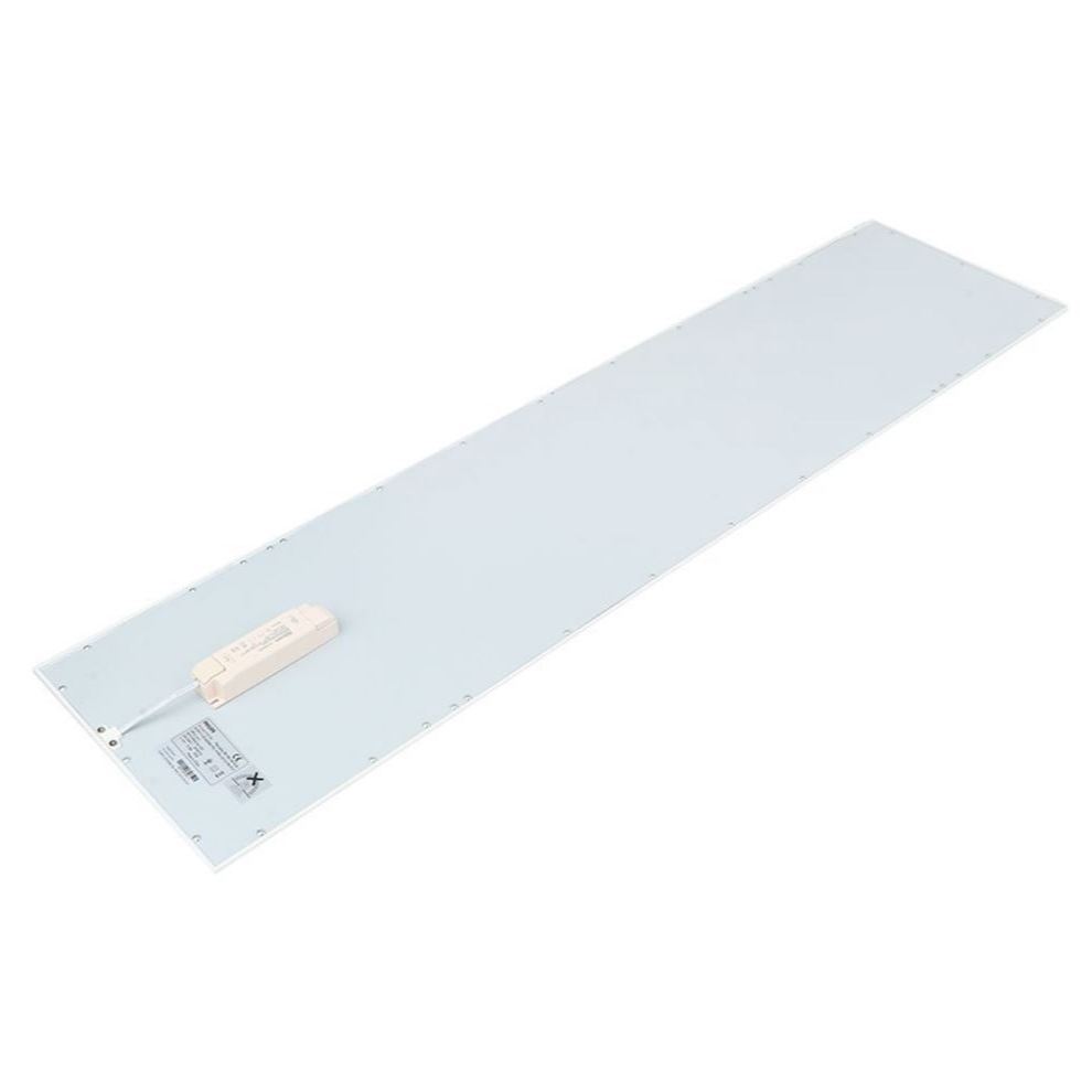Philips RC091 ไฟพาแนล LED Panel RC091v 40w ฟิลิปส์ แสง 6500k ไฟเพดาน ...