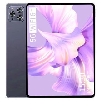 NUMVIBE numvibe P60 11 นิ้วแท็บเล็ตดั้งเดิม 5G Tablet RAM 12GB + 512GB ...