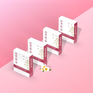 RIRIKO SILK SENSITIVE HAIR REMOVER CREAM & OIL SPRAY ผลิตภัณฑ์กำจัดขน ...