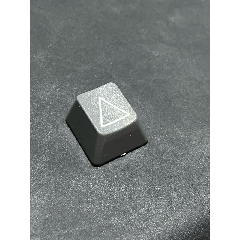 keycap คีย์แค้ป ปุ่มแต่งคีย์บอร์ด double shot dsa oem profile | Shopee ...