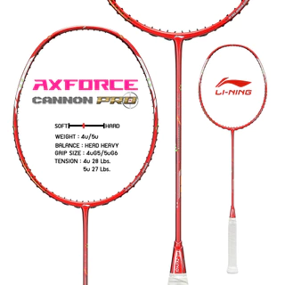 สั่งซื้อสินค้าออนไลน์จาก Li Ning Official Shop | Shopee Thailand