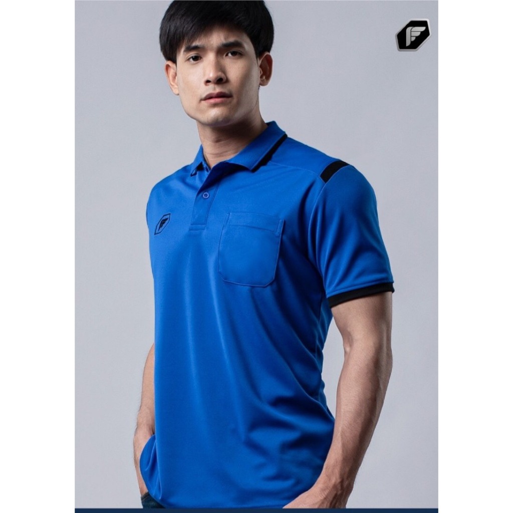 PEGAN เสื้อโปโล (ชาย) 16-20051ของแท้100%ราคา195-235บาท | Shopee Thailand