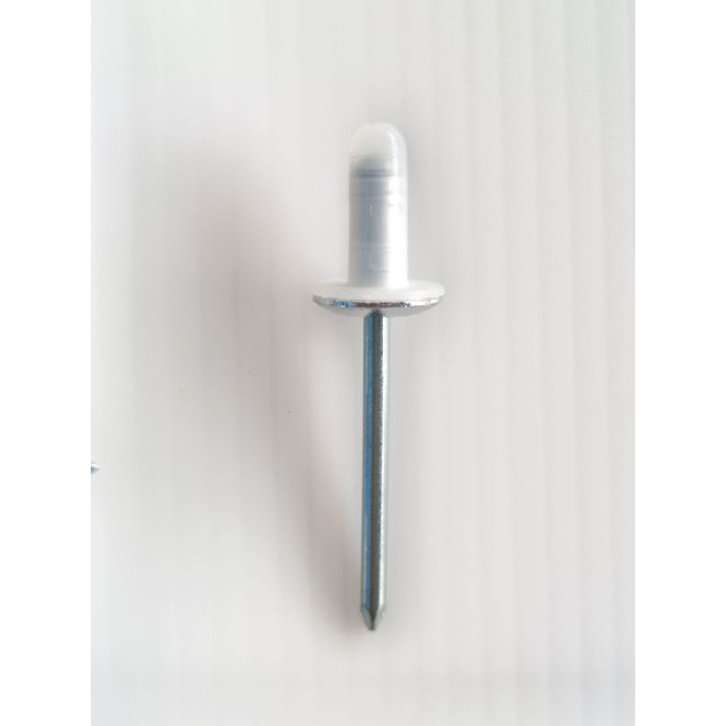 รีเวทฝาถังโตโยต้า RIVET TOYOTA ตรงรุ่น 90269-06013 | Shopee Thailand