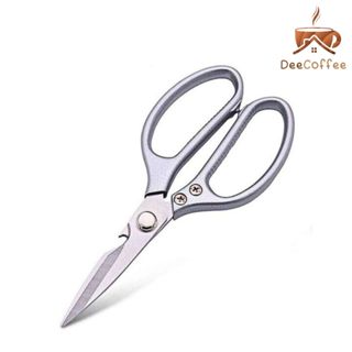 กรรไกร กรรไกรทำครัว SK5 กรรไกรตัดอาหาร ตัดแบ่งไก่ได้ทั้งตัว ...