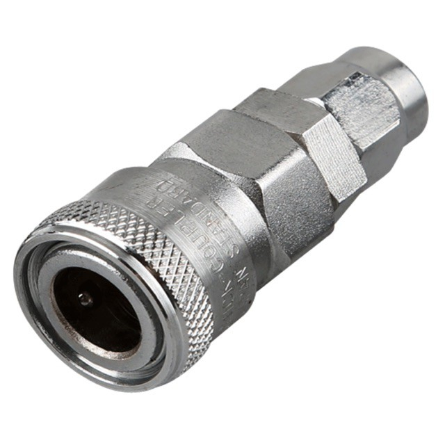 SFC COPPER SP10 / SP20 / SP30 / SP40 คอปเปอร์สายยาง | Shopee Thailand